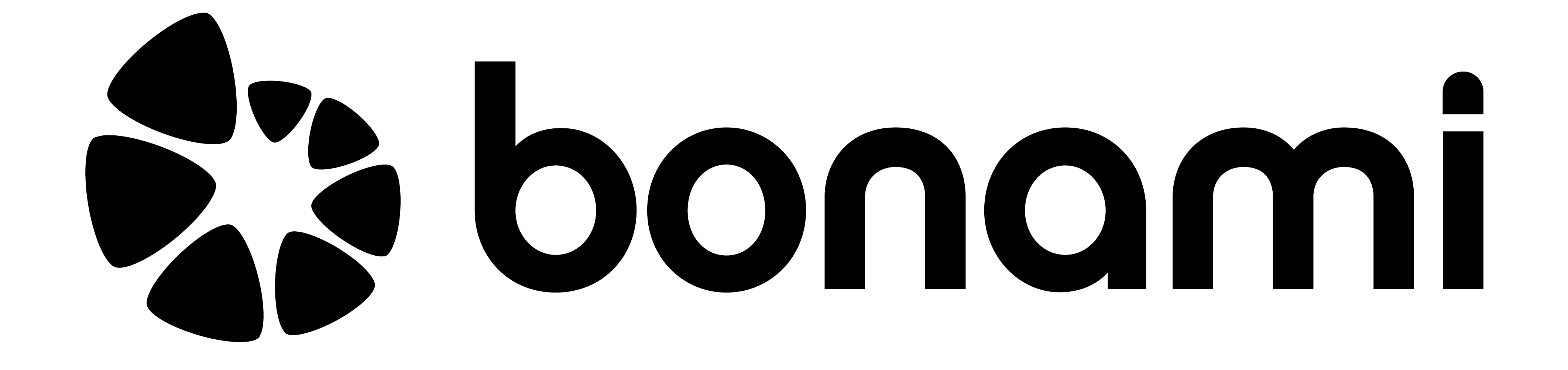 Bonami | OC Letňany