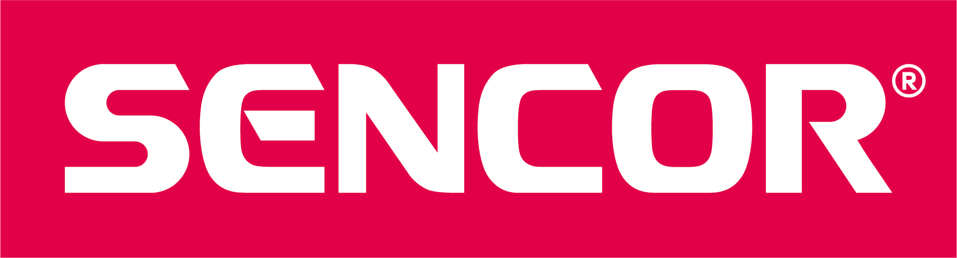 Sencor | OC Letňany